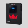 Crown Xavier 3KW Hybrid Inverter